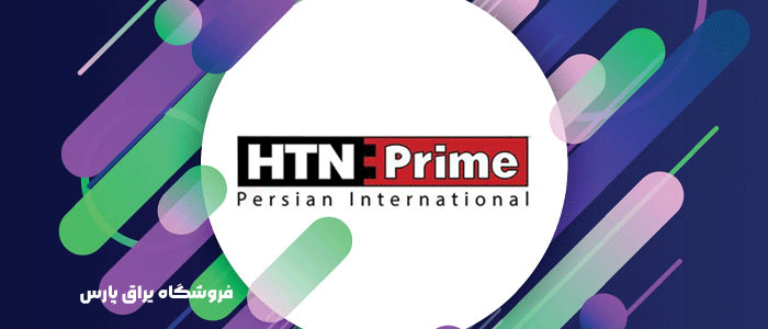 دانلود کاتالوگ یراق آلات ملونی یونی هوپر - یراق پارس